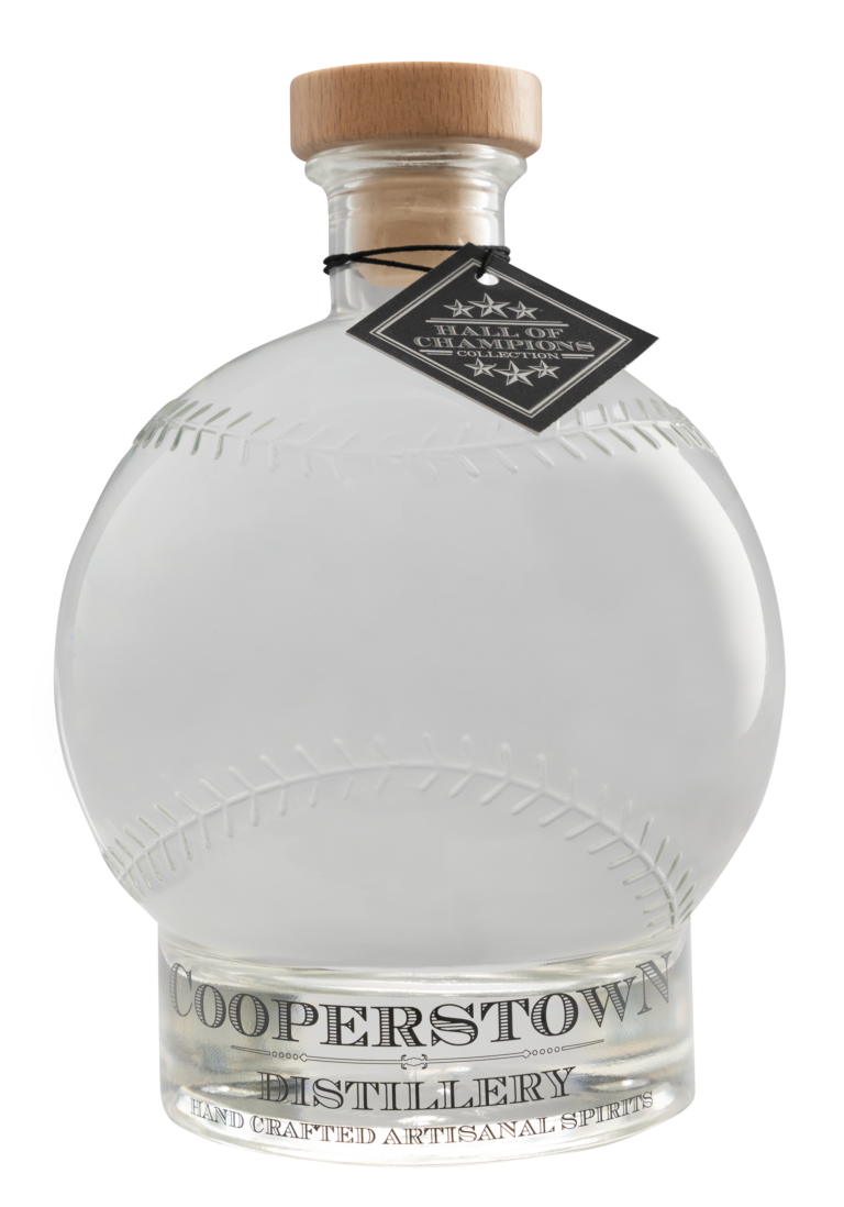 Handcrafted Artisanal Spirits & Craft Whiskey