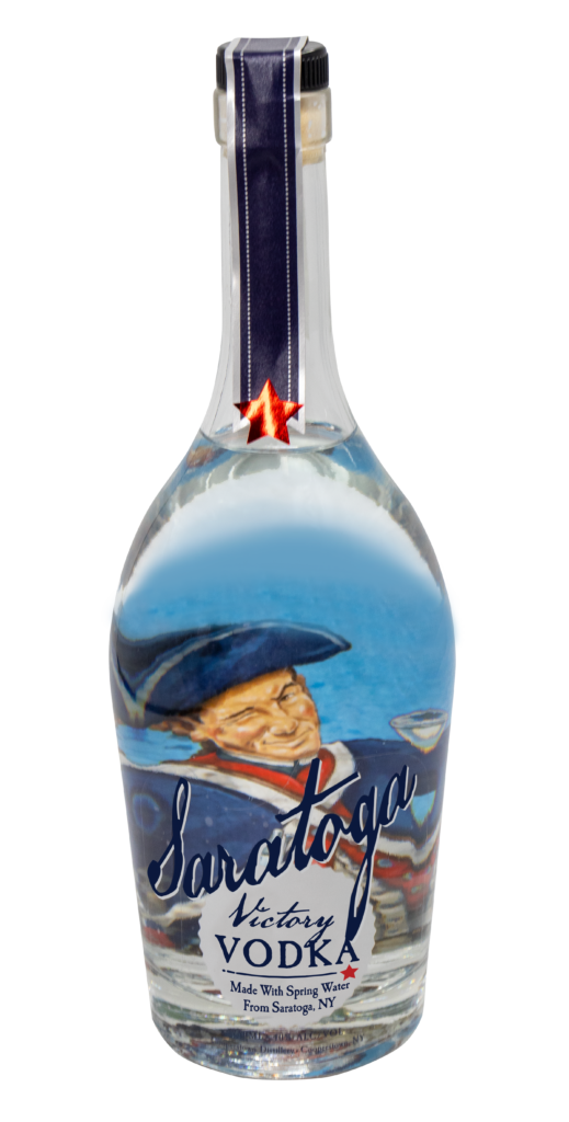 Handcrafted Artisanal Spirits & Craft Whiskey Online - Cooperstown ...