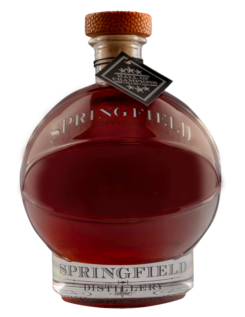 Handcrafted Artisanal Spirits & Craft Whiskey Online - Cooperstown ...